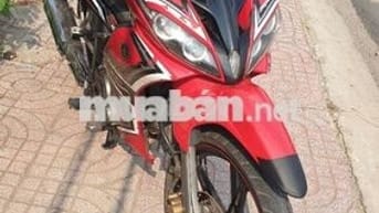 Giá xe Jupiter FI mới nhất T1/2025: Giá đề xuất và lăn bánh