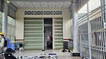 Mua bán nhà Huyện Củ Chi - mới nhất T6/2026 - Trang 8
