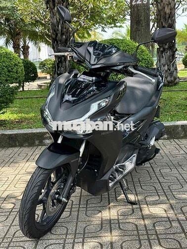 Honda AB 125 4Val SX 2024 ODO 6000KM Chính Chủ - Muaban.net