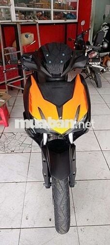 Honda Winner X 2020 Thể thao Đen cam 1400 km - Muaban.net