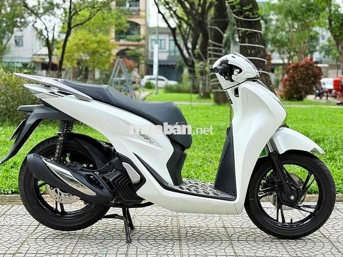 Sh 125 2022 biển 43. dc 386 ngô quyền sơn trà - Muaban.net