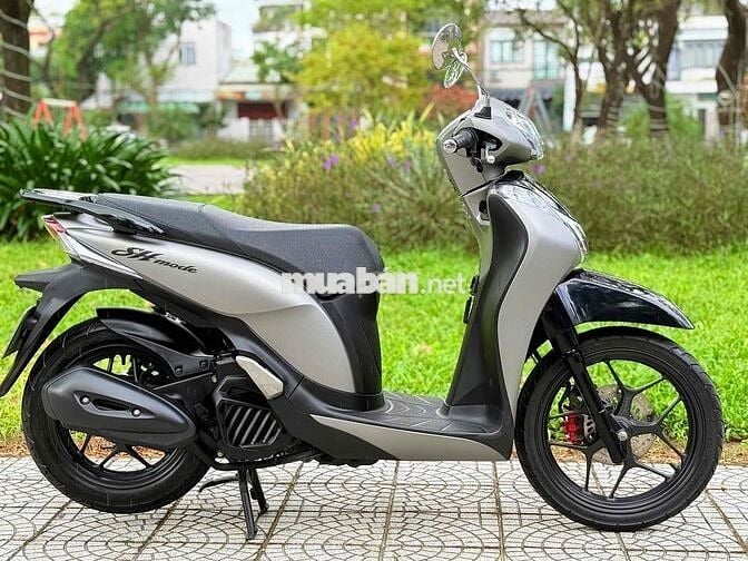 Sh mode 2019 Abs quá đẹp biển 43 - Muaban.net