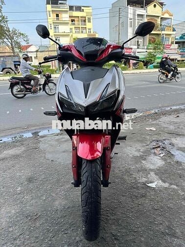 Honda Winner X 2019 máy nguyên zin êm odo 31k - Muaban.net