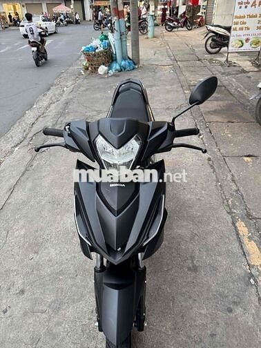 🟡🟡 Winner V1 Đen nhám 2018 rất đẹp có trả góp - Muaban.net