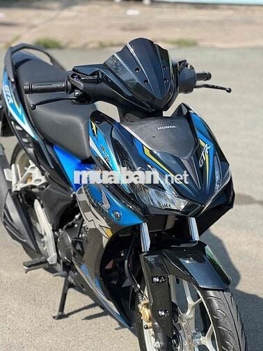 Honda Winner V2 ABS 150 2021 Đen bóng - Muaban.net