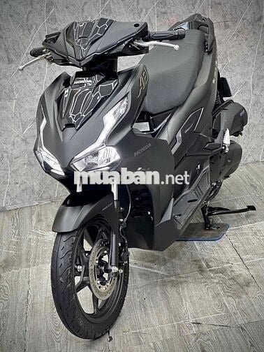 AB 125 2025 4Val Lướt Odo 2800Km BSTP 9 Chủ - Muaban.net