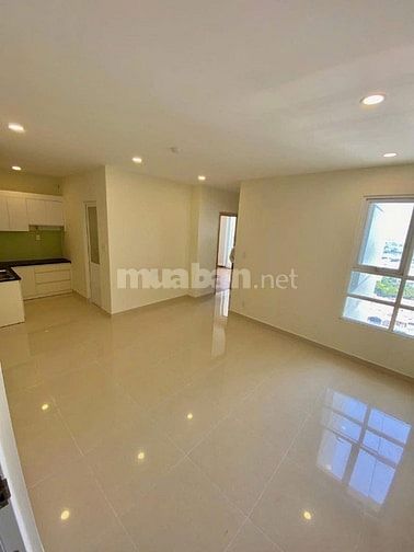Chung cư Bigemco, Lý Thường Kiệt, Q11: 3p ngủ rộng, 95m2, giá 12tr5 ...