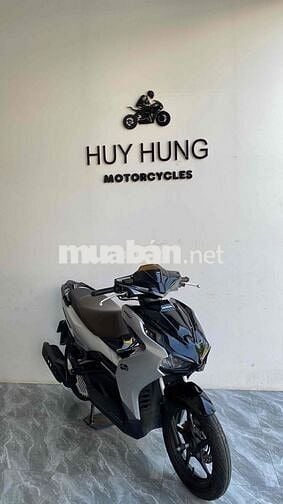 AB 150 ABs bạc đen - Muaban.net