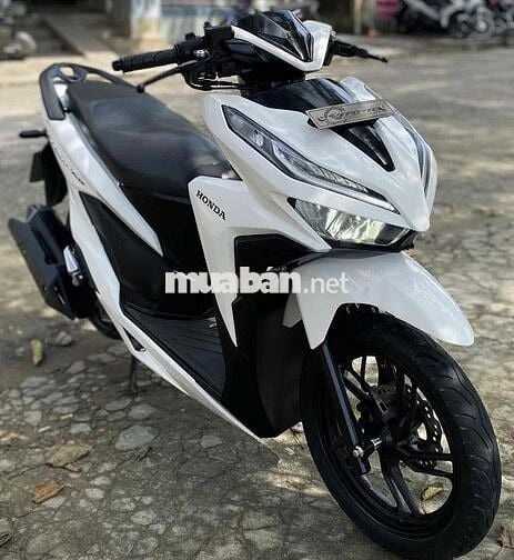 Bán Xe Vario 150.2021 - Muaban.net