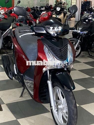 sh 125i - Muaban.net