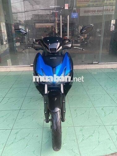 Winer X 2019 bs95 nguyên rin góp 0đ trao đổi xe - Muaban.net
