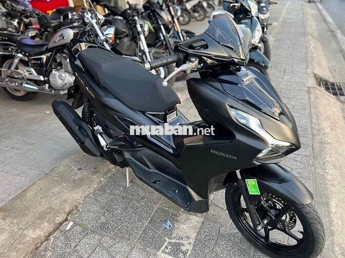 ab 125 4val 2024 ️Đồng Moto Đà Lạt ️ - Muaban.net
