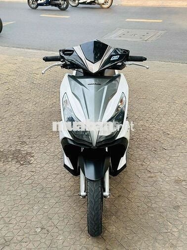 Honda Air Blade 2015 (AB 2015) - Muaban.net