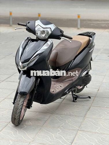 Honda Lead 2020 Cần Bán xe Hà Nội - Muaban.net