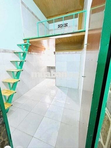 phòng trọ giá rẻ cạnh nhựa Duy Tân - Muaban.net