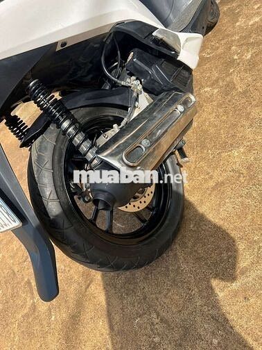 Sh nam 2016 - Muaban.net