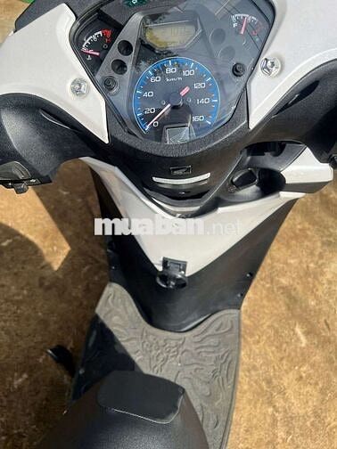 Sh nam 2016 - Muaban.net