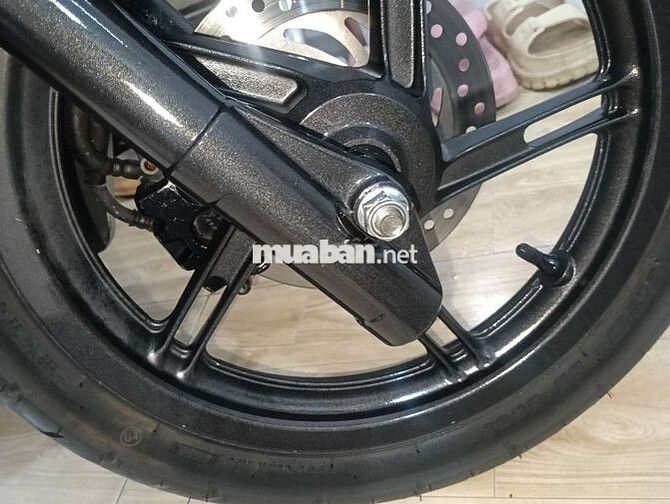 PCX khóa thông minh, bs65, máy zin,xe còn đẹp - Muaban.net