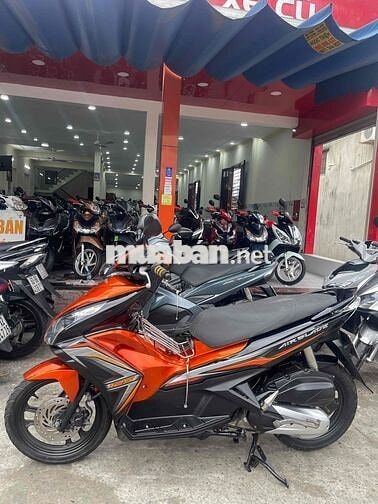 Ab Đẹp bs63 - Muaban.net