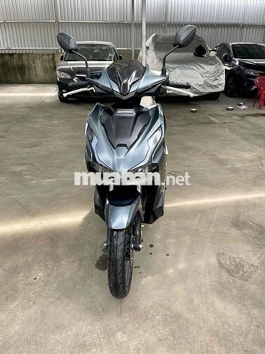 Honda Air Blade 150 ABS màu Xám - Muaban.net