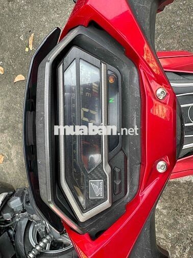 Honda Winner X 2019 máy nguyên zin êm odo 31k - Muaban.net