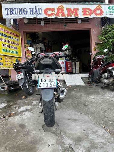 Honda Winner X 2019 máy nguyên zin êm odo 31k - Muaban.net