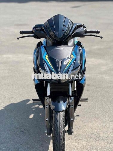 Honda Winner V2 ABS 150 2021 Đen bóng - Muaban.net