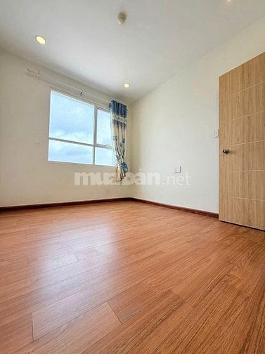 Chung cư Bigemco, Lý Thường Kiệt, Q11: 3p ngủ rộng, 95m2, giá 12tr5 ...