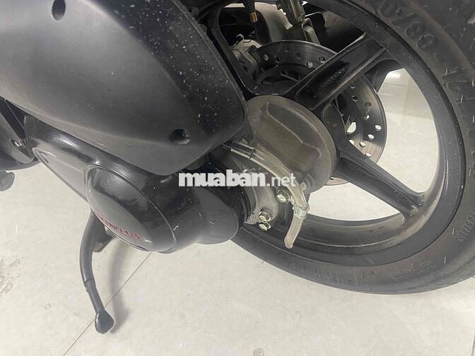 sh nhập ý 150 lên full 2012 áo zin 2 đĩa bs đẹp - Muaban.net