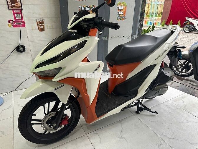 Click Thái 150cc BSTP chính chủ đứng cavet - Muaban.net