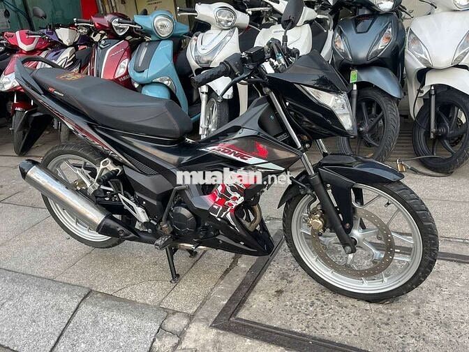 Honda sonic 150 2020 mới 90% Bstp chính chủ - Muaban.net