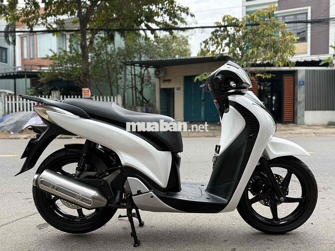SH Ý 2010 zin dọn mới B.số 43 Góp trả trước 12tr - Muaban.net