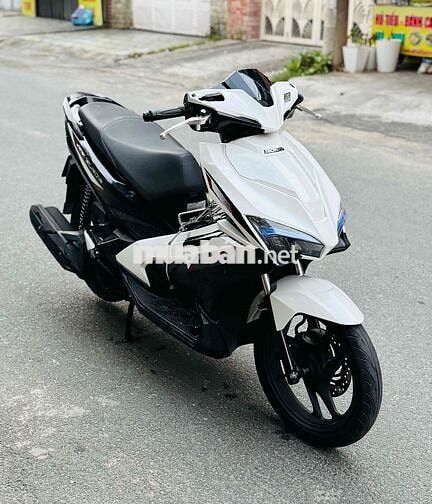 honda ab 125 hàng bỏ mẫu bstp xe cực đẹp - Muaban.net