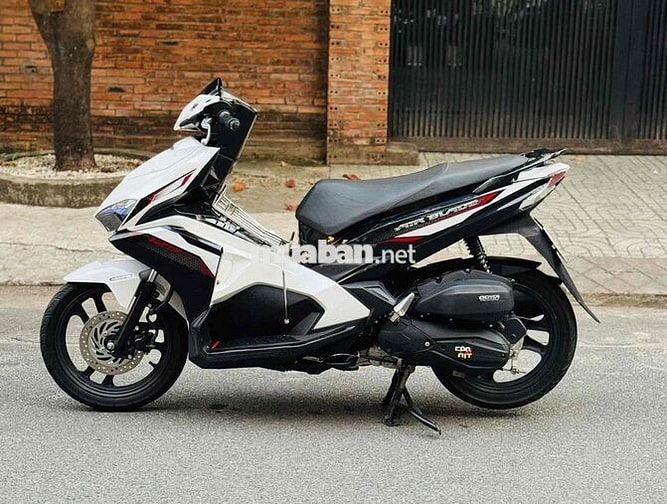 honda ab 125 hàng bỏ mẫu bstp xe cực đẹp - Muaban.net