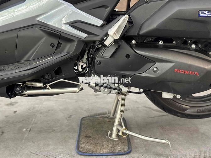 AB 125 2025 odo 2700 góp trả trc 15tr ko giam cv - Muaban.net
