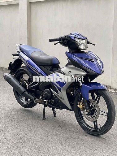 Yamaha Ex150 chính chủ như hình cần bán - Muaban.net