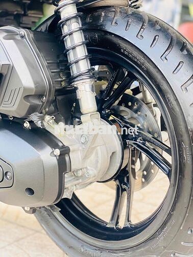 SH 150 ABS 2020 lên ý xe đẹp chuẩn 11k km - Muaban.net