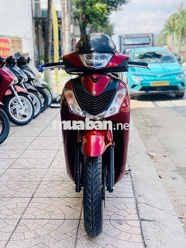SH 150 ABS 2020 lên ý xe đẹp chuẩn 11k km - Muaban.net