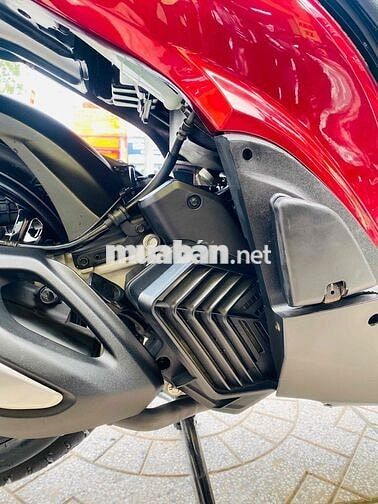 SH 150 ABS 2020 lên ý xe đẹp chuẩn 11k km - Muaban.net