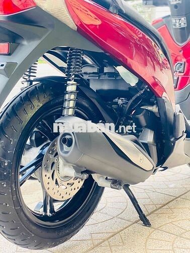 SH 150 ABS 2020 lên ý xe đẹp chuẩn 11k km - Muaban.net