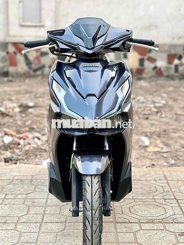 Honda Airblade 150 ABS 2021 Xám - Muaban.net