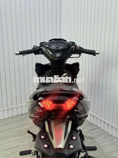 Yamaha Exciter 150 LED 2019 - Muaban.net