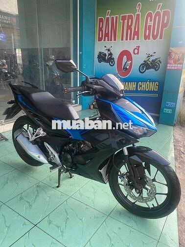 Winer X 2019 bs95 nguyên rin góp 0đ trao đổi xe - Muaban.net