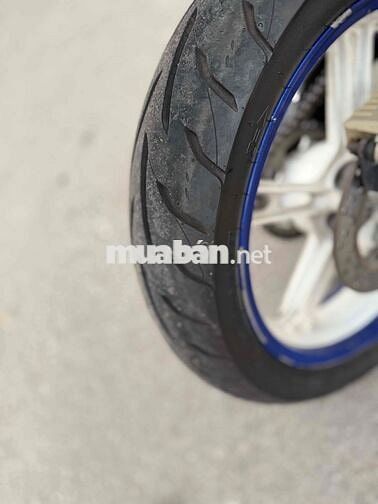 MOTO VISITOR PHONIX 170cc .odo 11k km .Siêu Cọp - Muaban.net