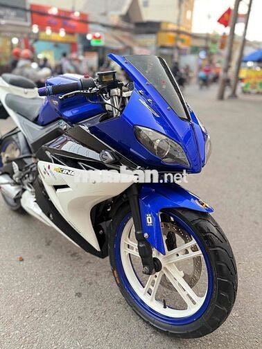 MOTO VISITOR PHONIX 170cc .odo 11k km .Siêu Cọp - Muaban.net
