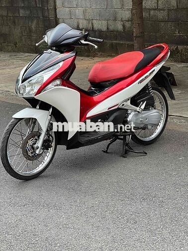 Honda Air Blade 2012 7tr8 - Muaban.net