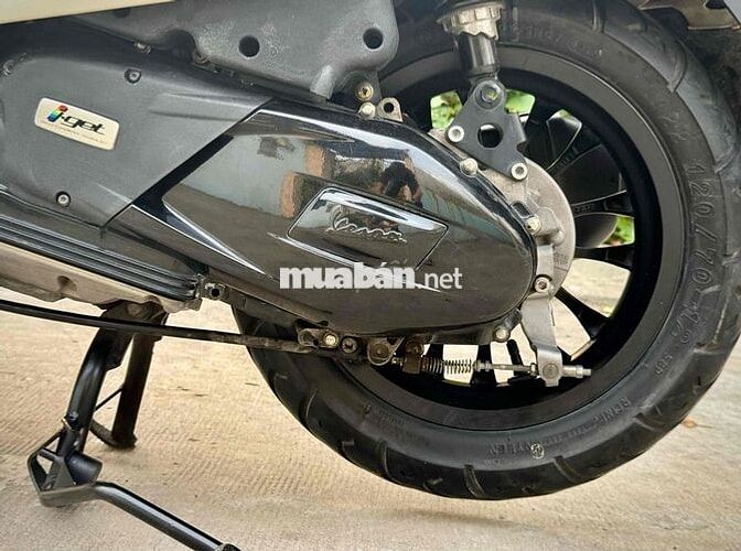 Vespa Sprint 150 ABS abs kiểng 2019 Bstp - Muaban.net