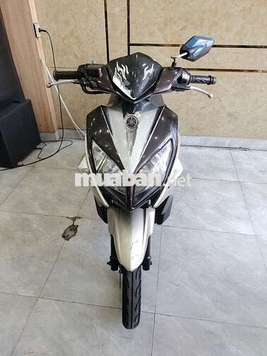 Yamaha Nouvo 4 2010 , Xe Đẹp Máy Êm - Muaban.net