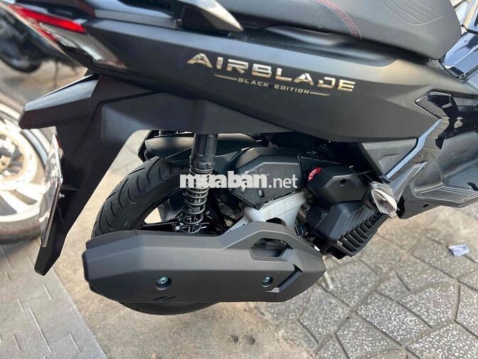 ab 125 4val 2024 ️Đồng Moto Đà Lạt ️ - Muaban.net
