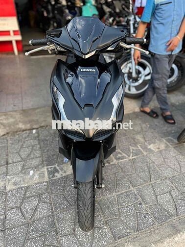 ab 125 4val 2024 ️Đồng Moto Đà Lạt ️ - Muaban.net